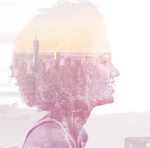 CEGC Organisme de cautions et garanties - Page d'accueil