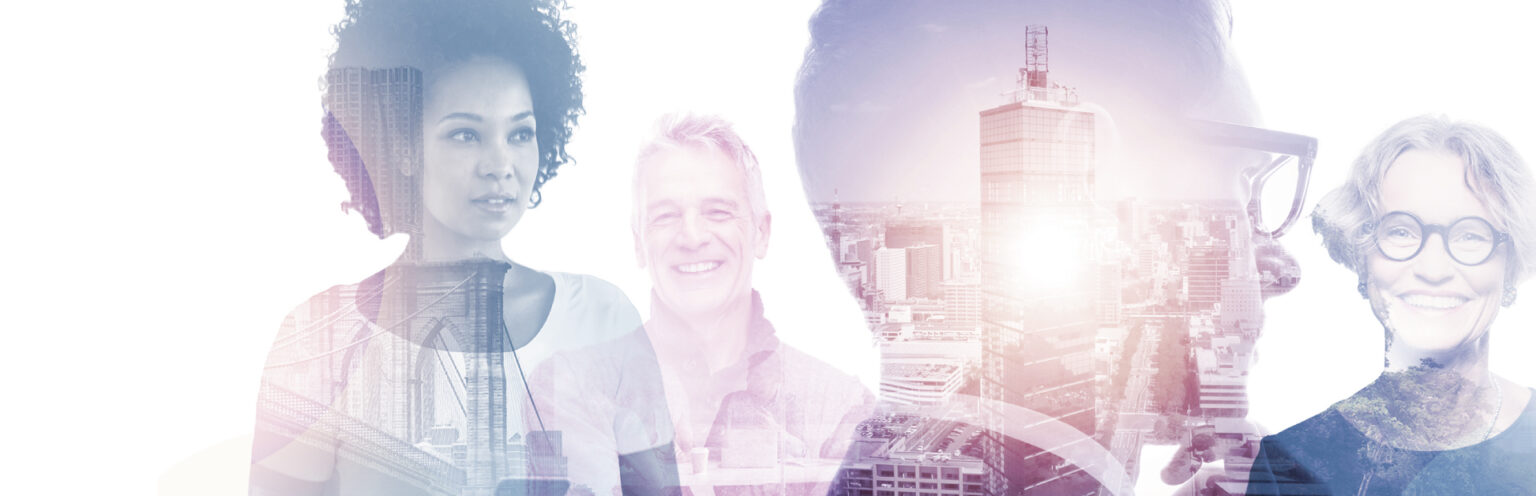 CEGC Organisme de cautions et garanties - Page d'accueil